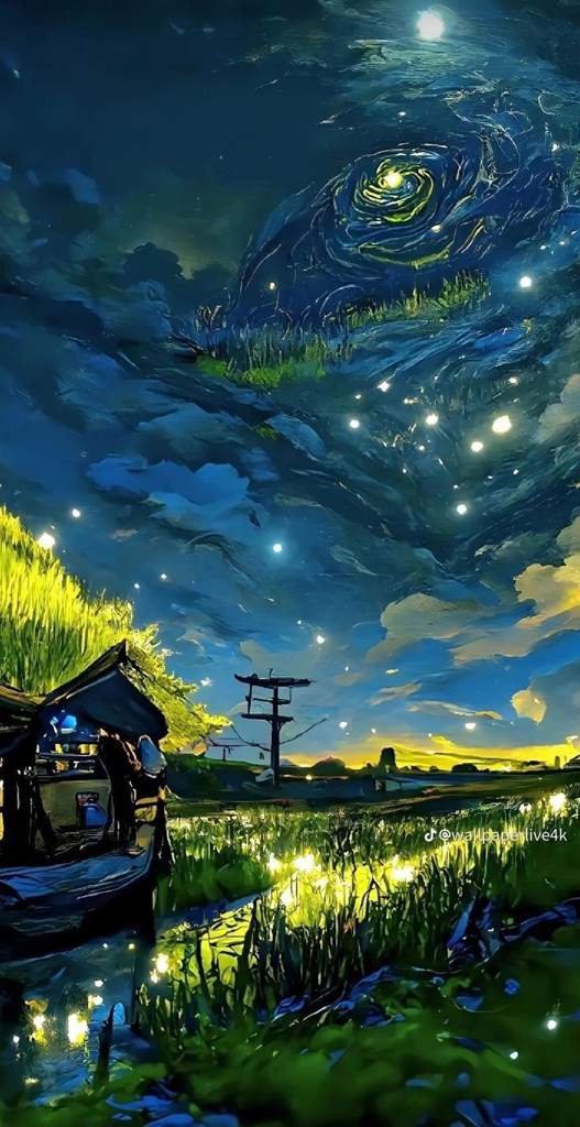 Best Storyline Anime Anime Amino best-storyline-anime-anime-amino