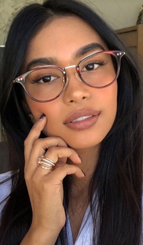 Hanna Jessica Fernanda Patil | Wiki | Harry • Potter Amino Hanna Jessica Fernanda Patil | Wiki | Harry • Potter Amino