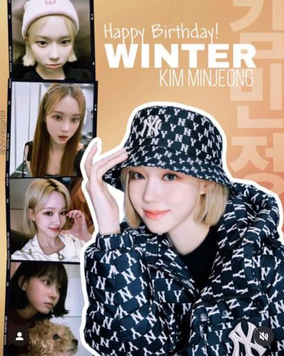 01 01 Happy Birthday Kim Min Jeong ️🎉🎊⭐️🎆🎂🎇🎇👑👑👑🎊🎆🌠 Wiki Girls On