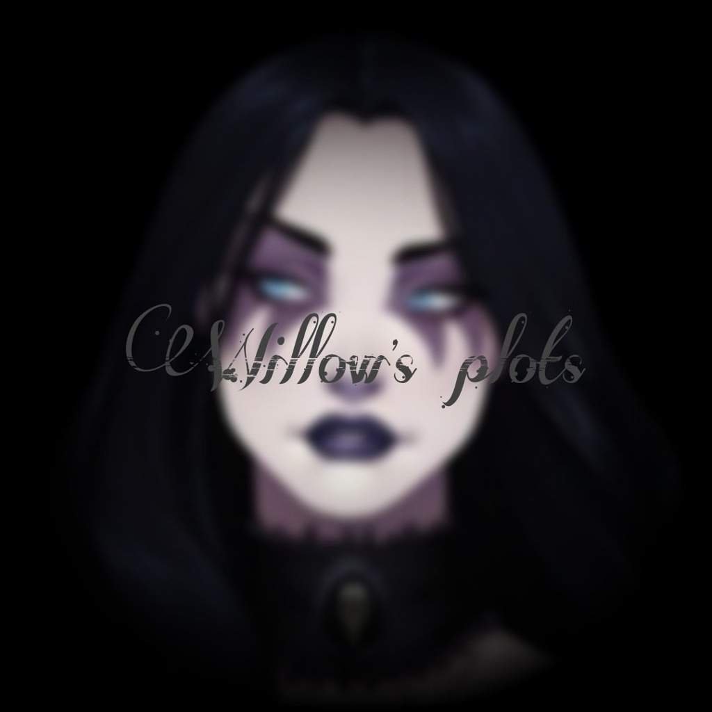 Willows Plots Wiki °♡° Roleplay °♡° Amino