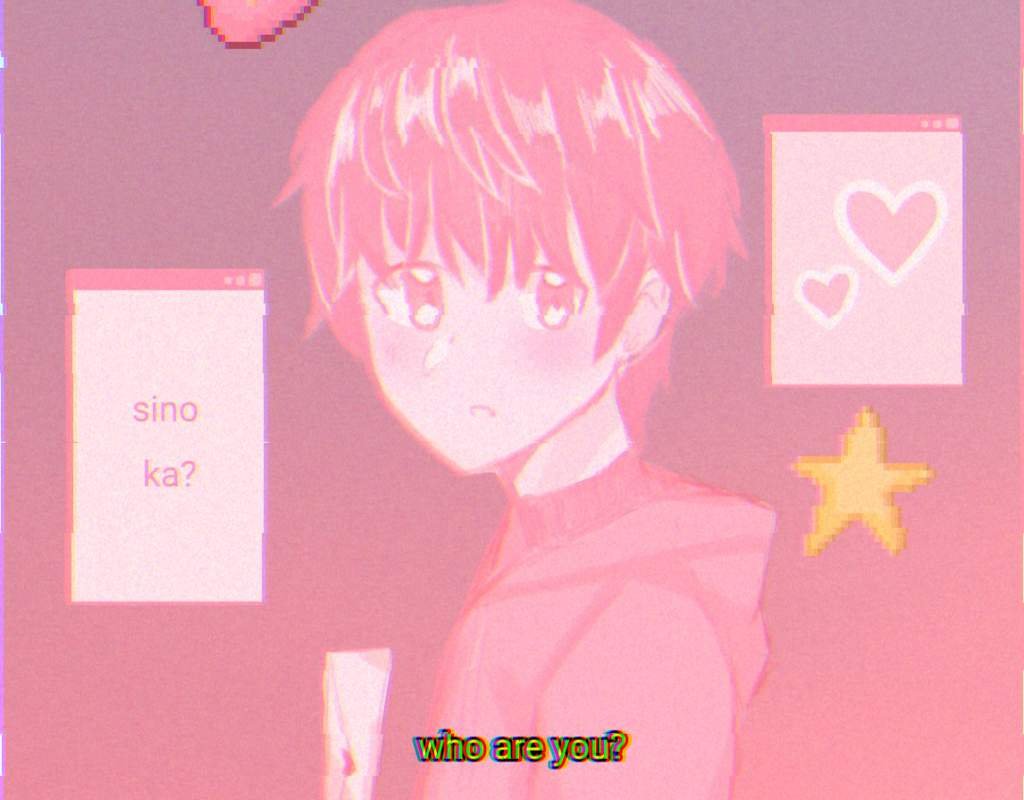 File Wiki Anime Amino