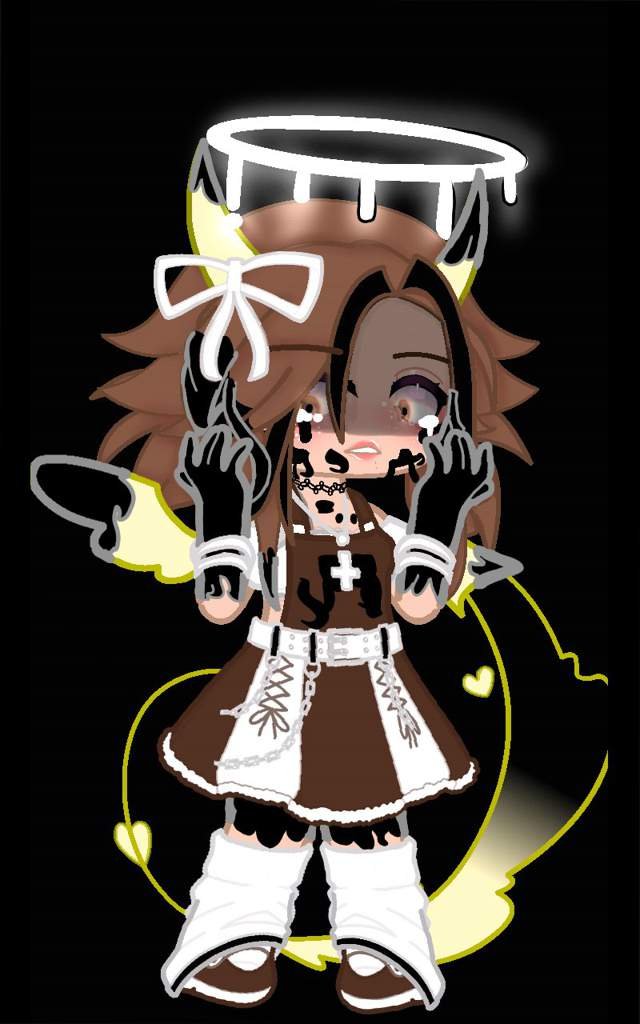 Whats Happening To Me Wiki Batim Roleplay Amino