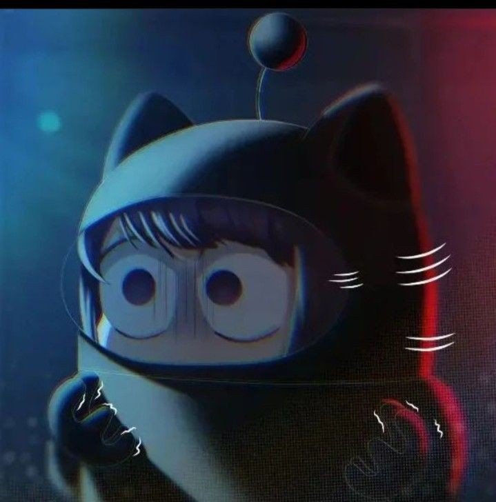 šæsĆmbolosš® Wiki ā¢anime⢠Amino