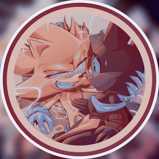 Too Slow Wiki Sonic Amino Pt~br© Amino