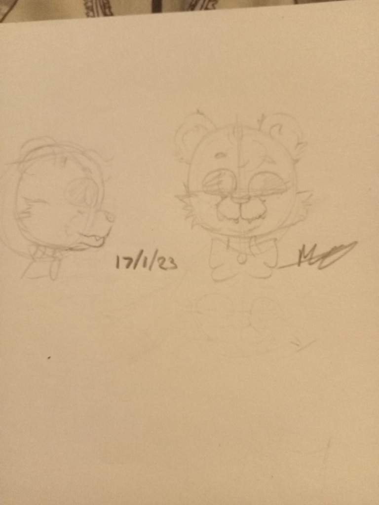 Goldie doodles | Ask Goldie Anything Fanclub! Amino Goldie doodles | Ask Goldie Anything Fanclub! Amino