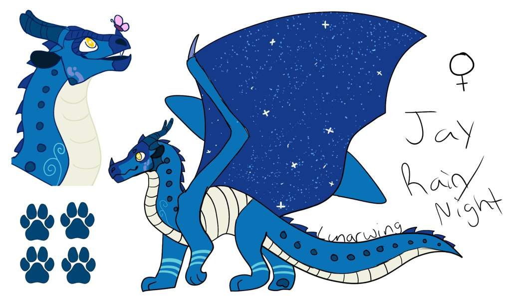 Pyrrhian Tribe Customs For Free Tips Wings Of Fire Amino