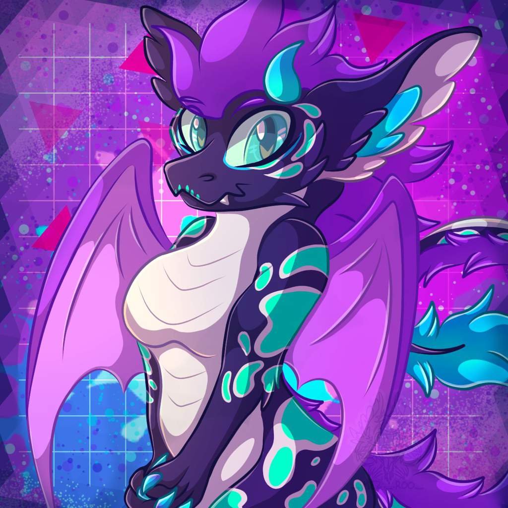 LF Ac commissions + P2U base fills | Furry AC Adopts Amino LF Ac commissions + P2U base fills | Furry AC Adopts Amino