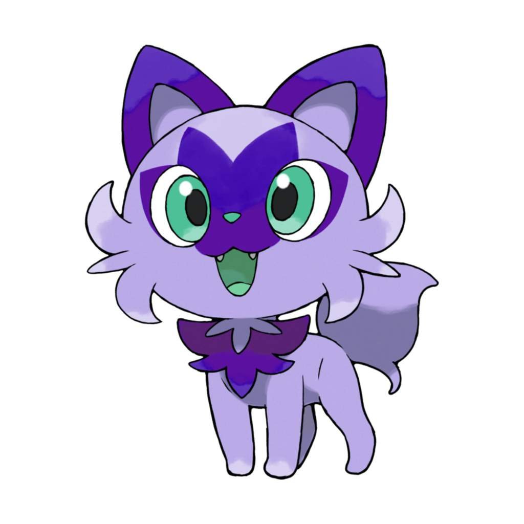 Custom Shinies Gen 9 Starter Edition Pok mon Amino custom-shinies-gen-9-starter-edition-pok-mon-amino