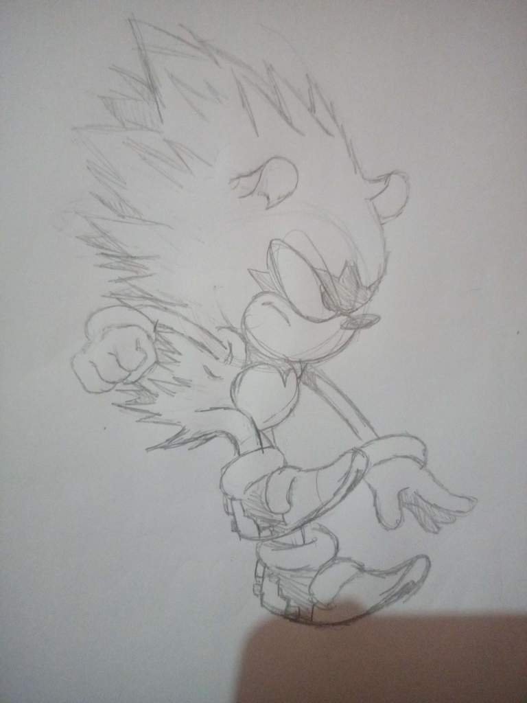 Tenrec Sonic Amino Pt~brยฉ Amino