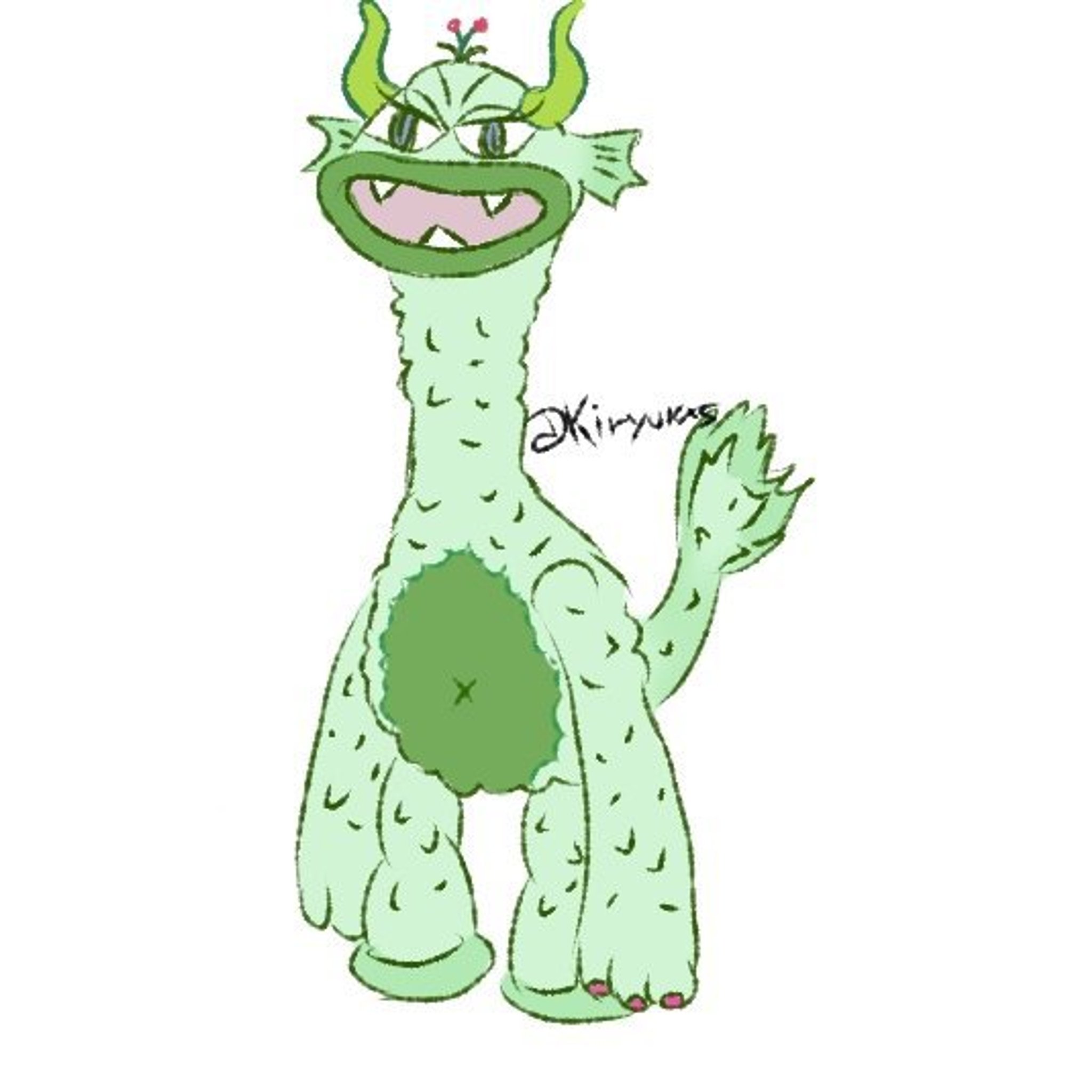 cantarolador verdinho | My Singing Monsters Br Amino Amino cantarolador verdinho | My Singing Monsters Br Amino Amino