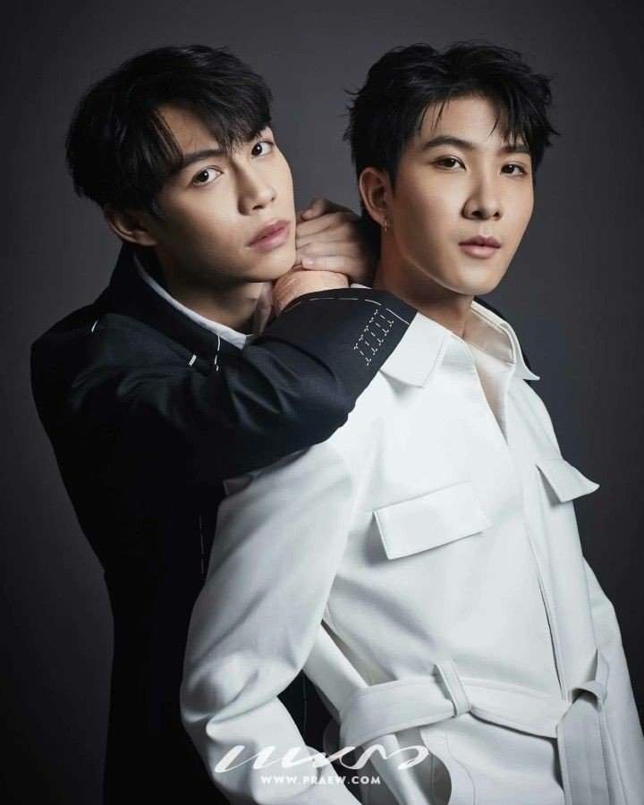 𝙵𝚒𝚛𝚜𝚝𝙺𝚑𝚊𝚘𝚝𝚞𝚗𝚐 | Wiki | • BL ASIA • Amino