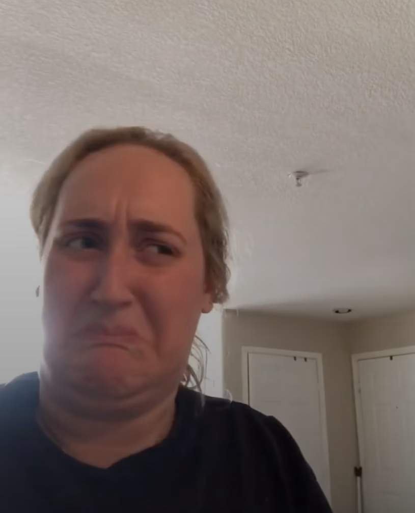 Bro Random Weird People Amino bro-random-weird-people-amino