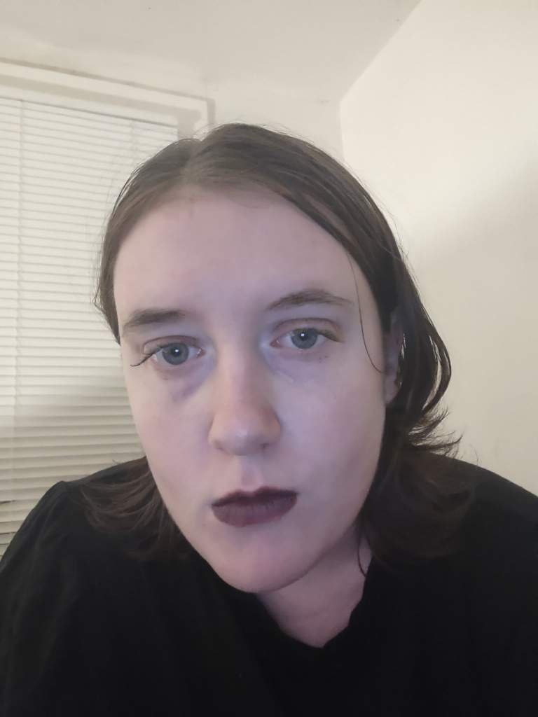 Trying to convince myself | LGBT+ Amino Trying to convince myself | LGBT+ Amino