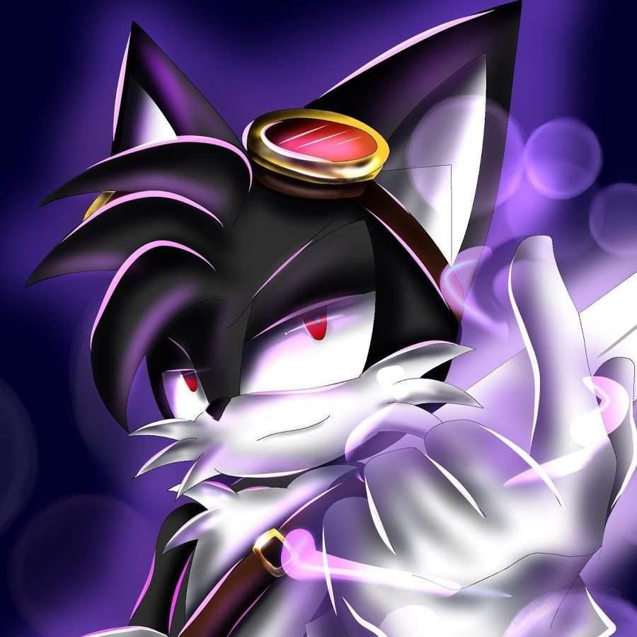 Dark Tails Wiki Sonic Amino [rus] Соник ёж Amino