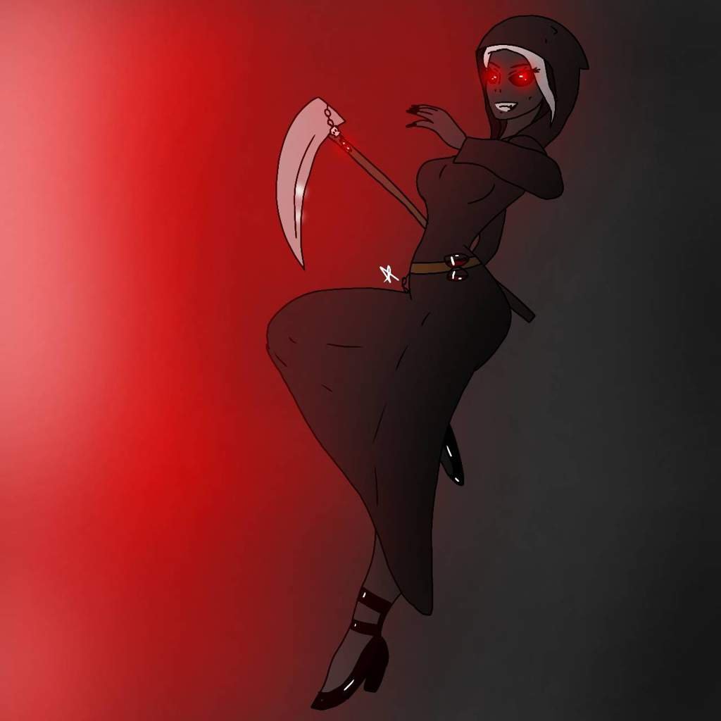 Lucie Doing A Jojo Pose Puss In Boots Main Amino Amino