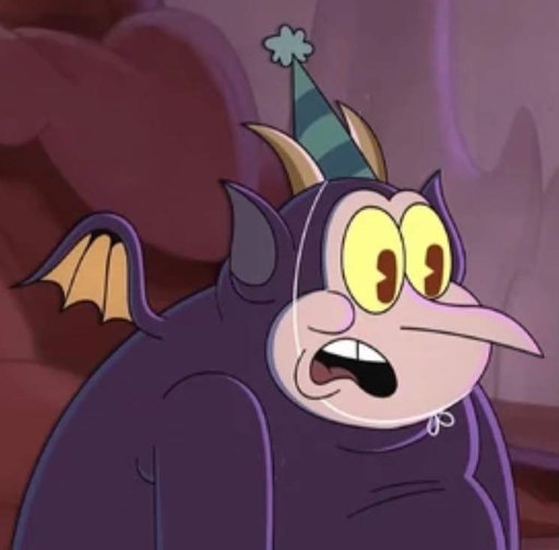 Henchman Tcs Wiki Cuphead Official™ Amino