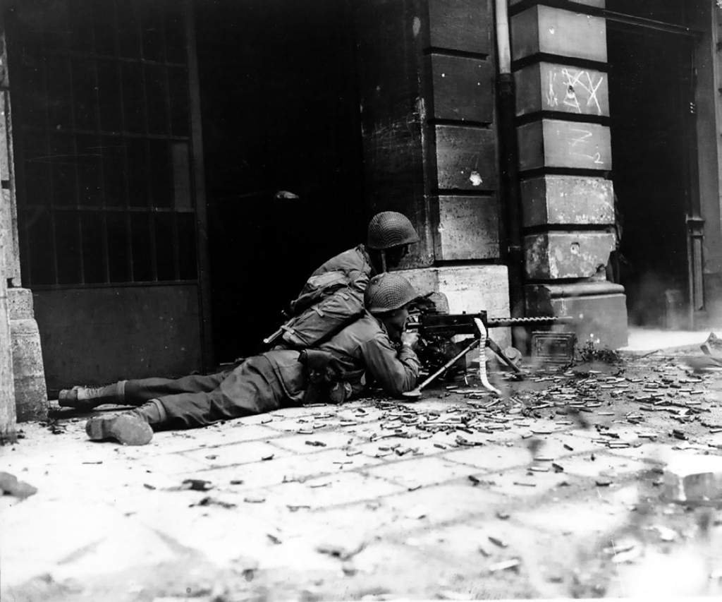 US Army Infantry Weapons Platoon Wiki Warfare Roleplay Amino us-army-infantry-weapons-platoon-wiki-warfare-roleplay-amino