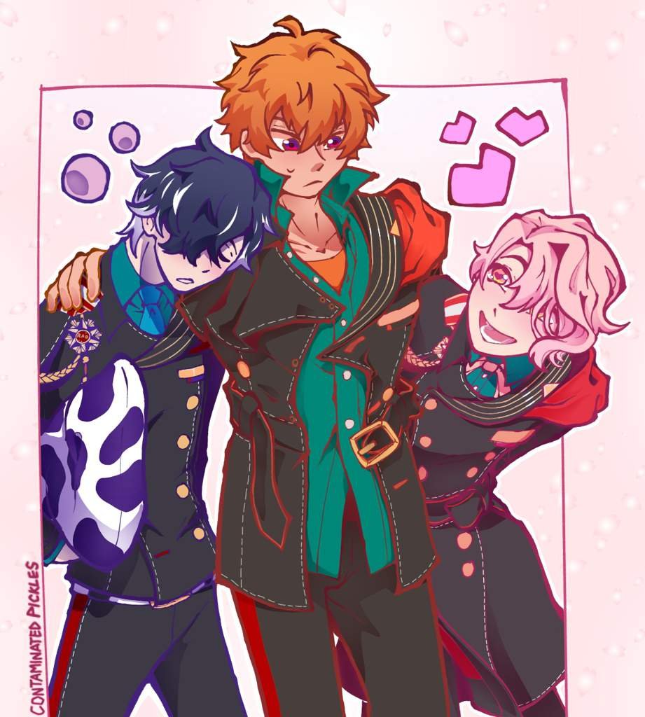 ♥ 𝖠𝗌𝗆𝗈 𝖡𝖾𝖾𝗅 𝖡𝖾𝗅𝗉𝗁𝗂𝖾 ♥ | Obey Me! Amino ♥ 𝖠𝗌𝗆𝗈 𝖡𝖾𝖾𝗅 𝖡𝖾𝗅𝗉𝗁𝗂𝖾 ♥ | Obey Me! Amino