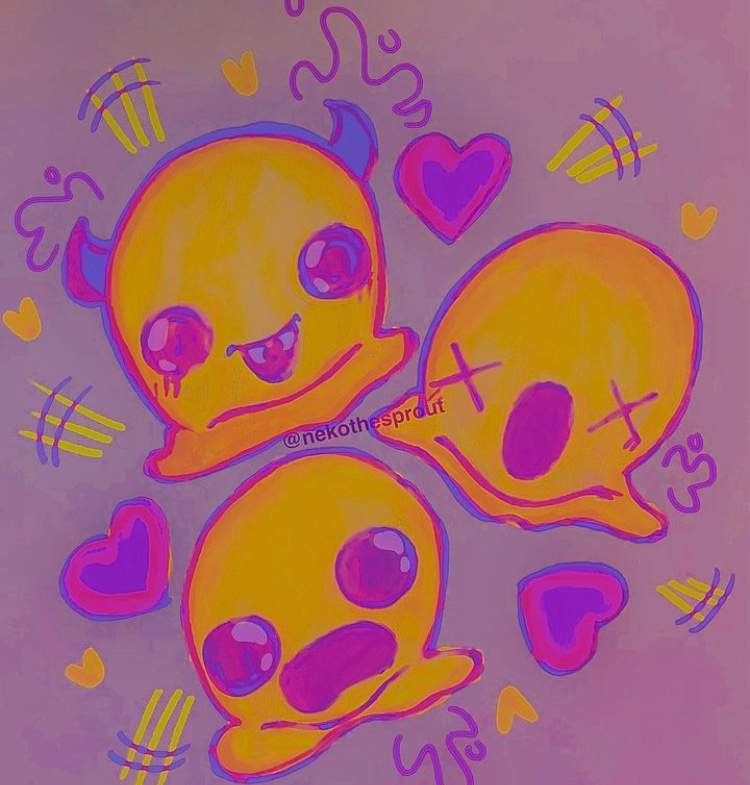 Sumptorium The Binding Of Isaac Official Amino