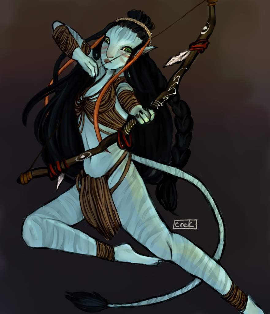 ART TRADE FOR CLEAR SKIN Avatar Amino Amino art-trade-for-clear-skin-avatar-amino-amino