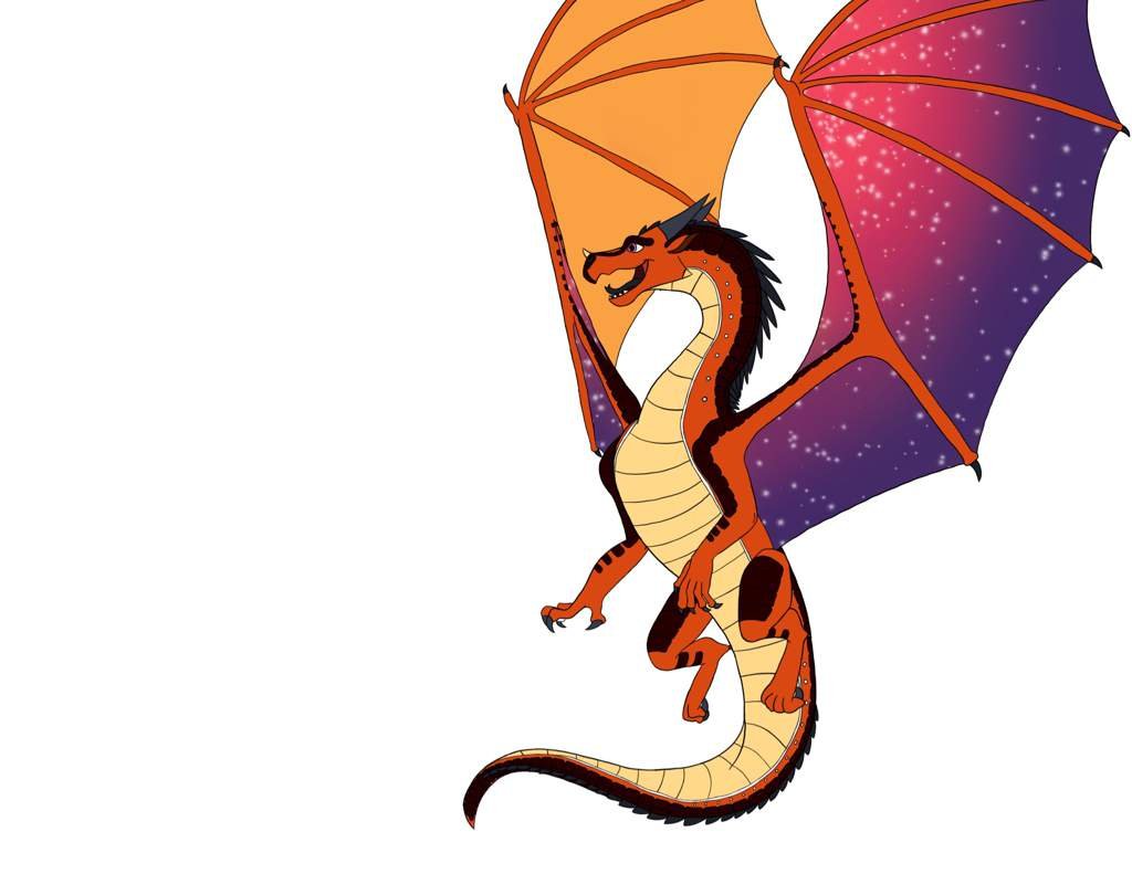 Scorcher Wiki Wings Of Fire Amino