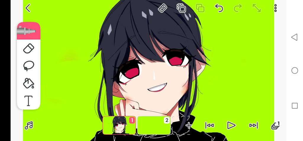 Should I Animation This Thing Animation Art Map Amino
