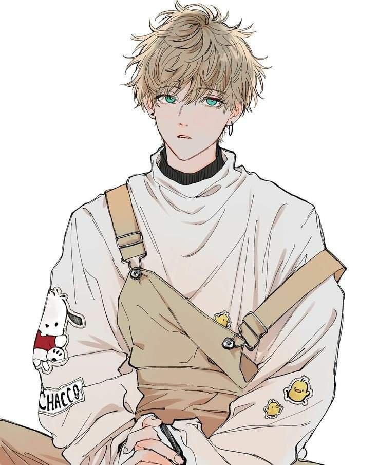 Kiyoshi Watanabe | Wiki | Roleplay Community (German) Amino Kiyoshi Watanabe | Wiki | Roleplay Community (German) Amino