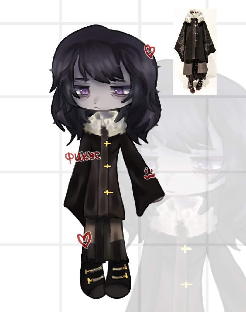 Аук спустя столько времени ... | 🌚🎃АдОпТы/AdOpT's 🌞🕸️ Amino