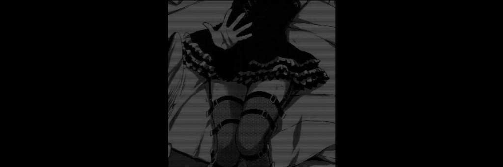 𝐑𝐨𝐥𝐞𝐩𝐥𝐚𝐲 𝐑𝐮𝐥𝐞𝐬 Wiki Roleplay Amino