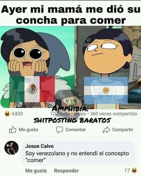 Xd Yo Soy Marinero De Bolivia No Conozco El Mar Xd Amino Risas Amino xd-yo-soy-marinero-de-bolivia-no-conozco-el-mar-xd-amino-risas-amino