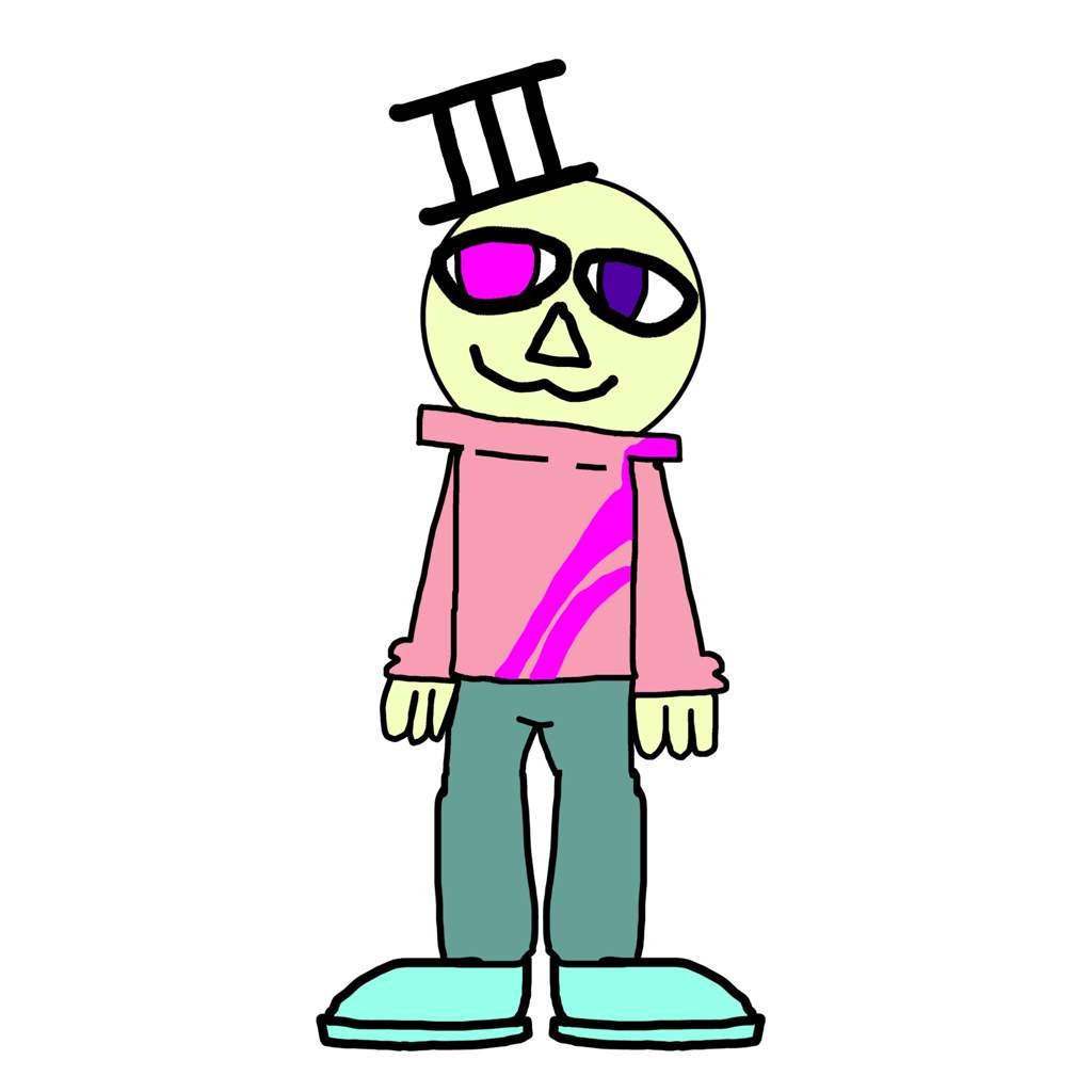Timothy Wiki Fnf Dave And Bambi Community Amino