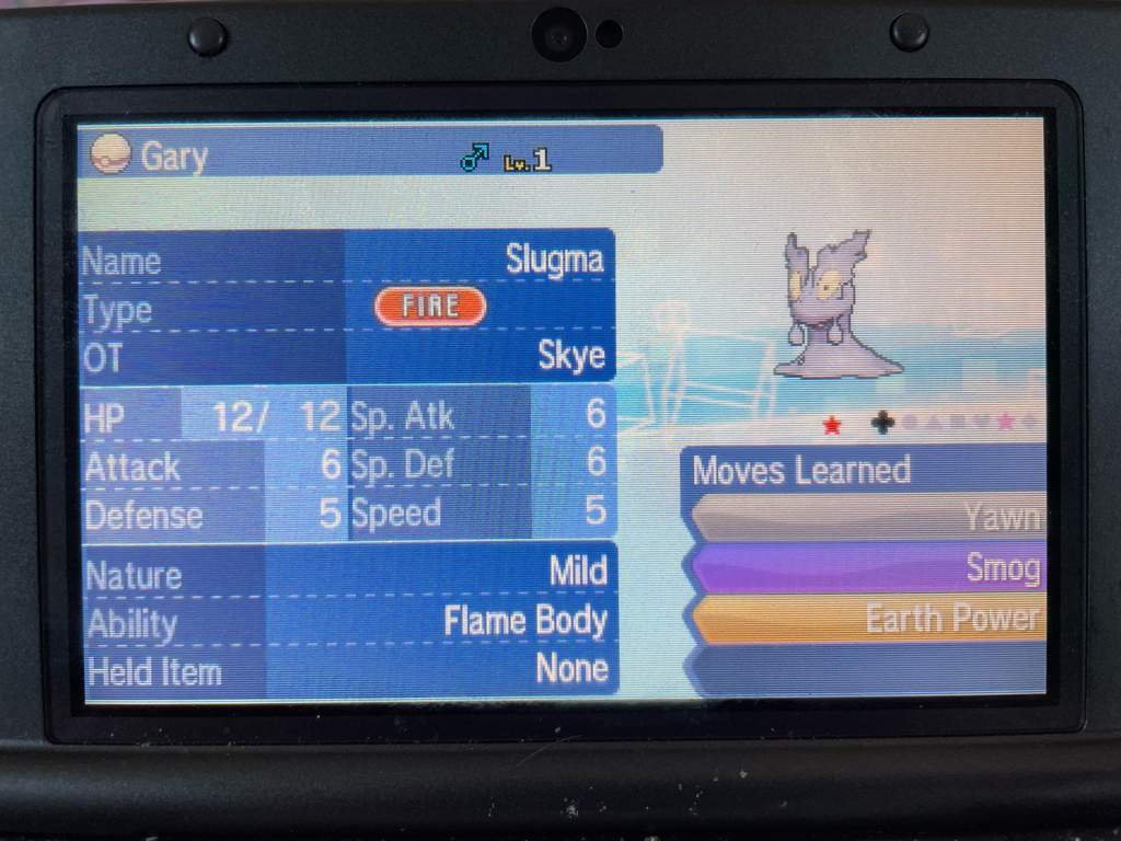π Shiny Slugma Evolution π Shiny Pokemon Amino Amino