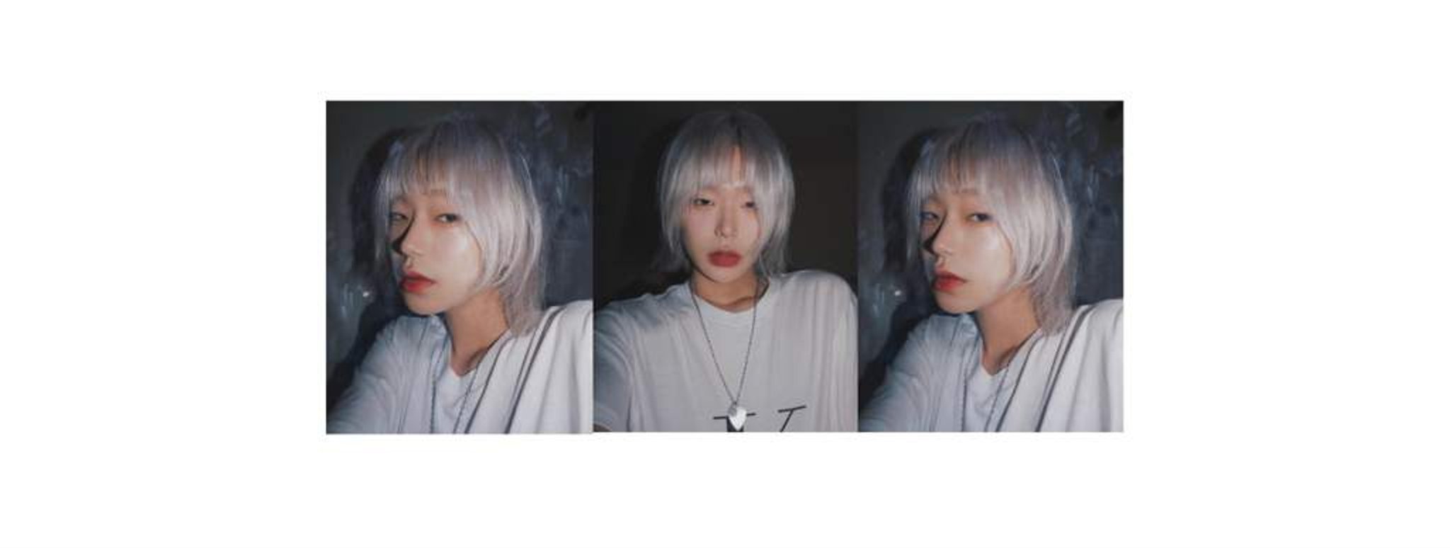 💭᭄⃜⠀﹫ɑ᜔ᥒᥣ⃕ი̷ࣴᥒᧉׅᥣᥣᧉ֗⠀ 𖦹᭡࣪ Amino