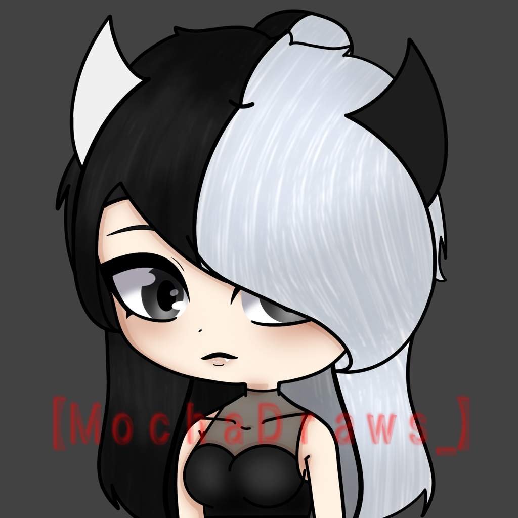 20 Chibi Pngtubers Vtubers Amino