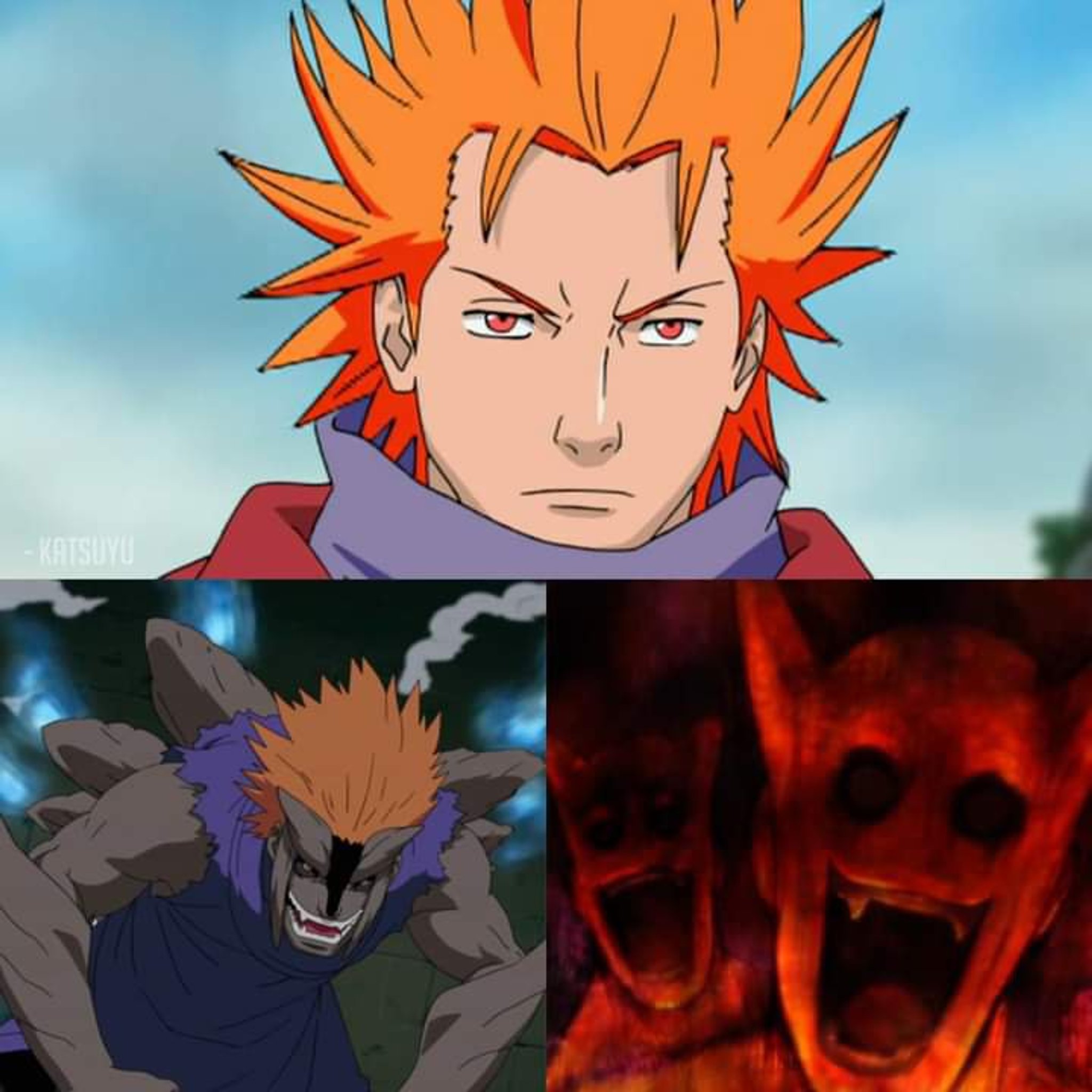 A MISTERIOSA ORIGEM DE JUUGO | Naruto Shippuden Online Amino A MISTERIOSA ORIGEM DE JUUGO | Naruto Shippuden Online Amino