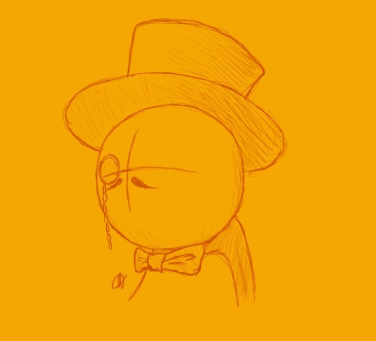 Sketch of my silly little oc :) | Madness Combat Amino Amino Sketch of my silly little oc :) | Madness Combat Amino Amino