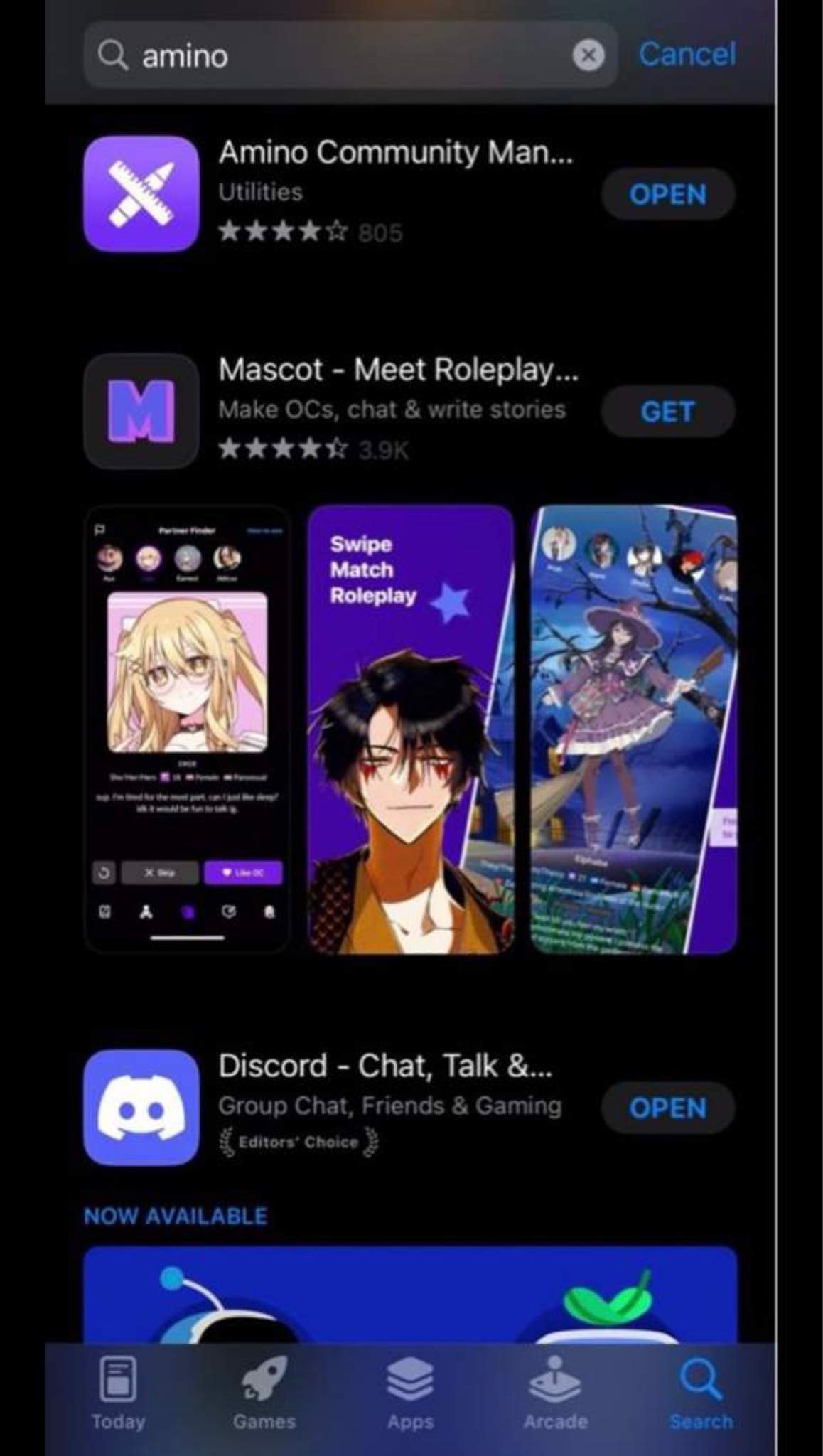 PSA ; IOS USERS DONT LOG OUT OR DELETE AMINO | Haikyuu!! Amino PSA ; IOS USERS DONT LOG OUT OR DELETE AMINO | Haikyuu!! Amino