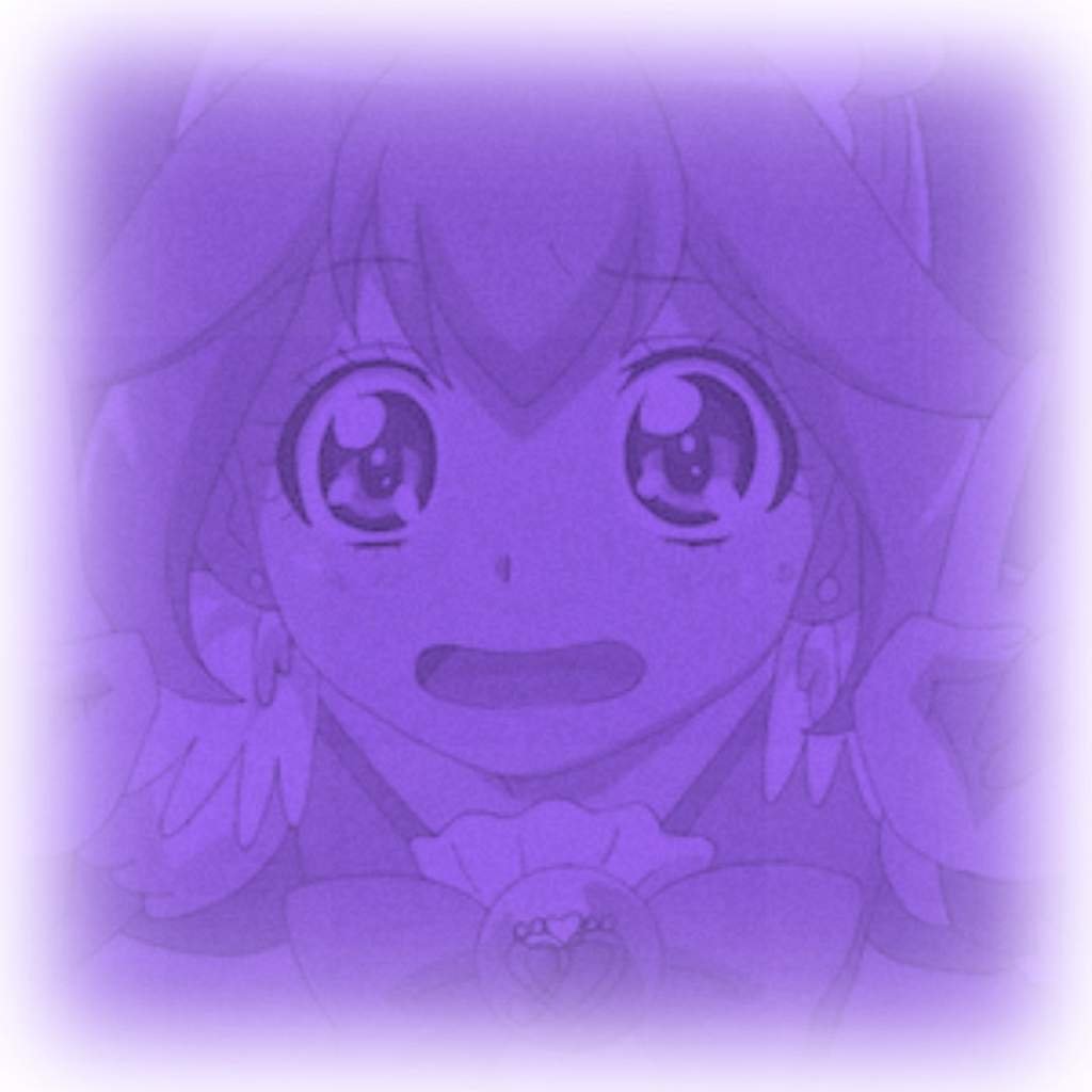 Wiki Romance Rp And Chats Amino wiki-romance-rp-and-chats-amino