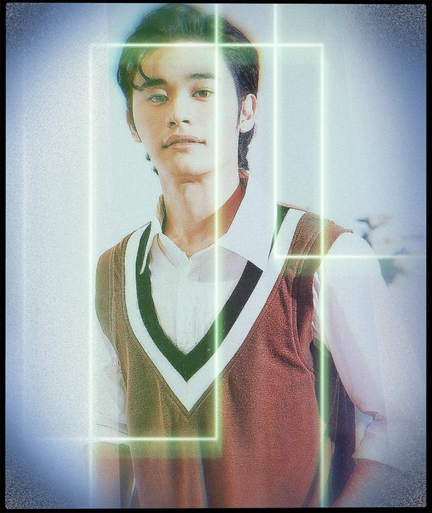 B̶e̶s̶t̶ P̶i̶c̶ O̶f̶ T̶h̶e̶ W̶e̶e̶k̶ Bl K Pop And Bl Drama Amino