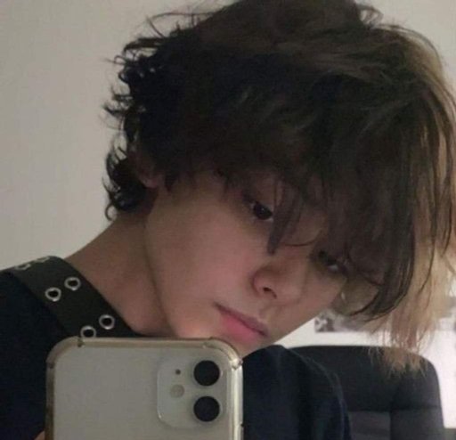 Noah Wiki Omegaverse Amino