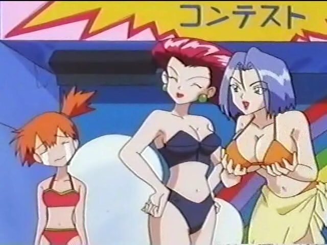 Beach Episodes Wiki Anime Amino