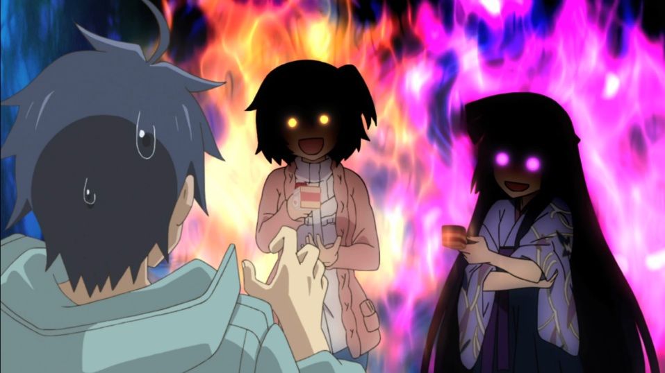 Good Animes Anime Amino good-animes-anime-amino