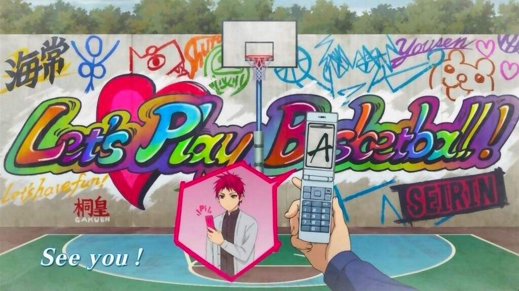 Good Animes Anime Amino good-animes-anime-amino