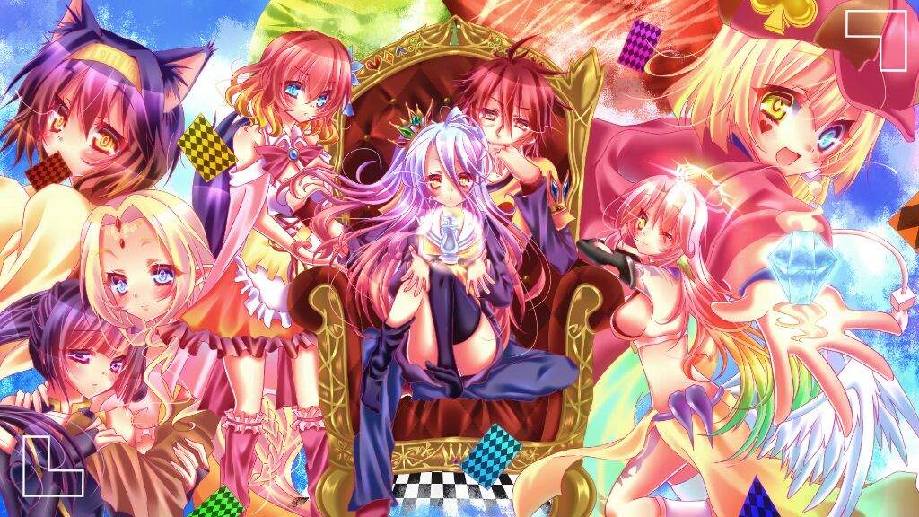 My Top 10 Anime List Anime Amino my-top-10-anime-list-anime-amino