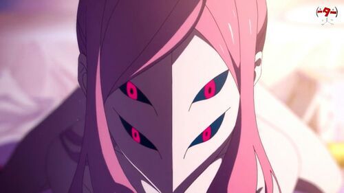 Mememe Wiki Anime Amino