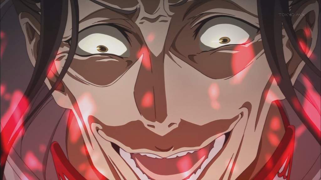 Evilest SAO Villain Anime Amino evilest-sao-villain-anime-amino