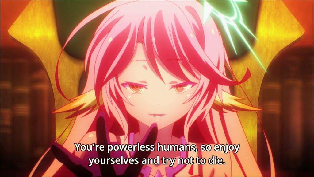 favorite-episode-no-game-no-life-anime-amino