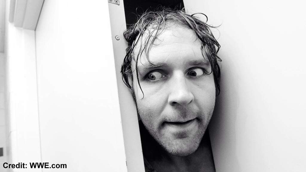 The Lunatic Fringe Wiki Wrestling Amino the-lunatic-fringe-wiki-wrestling-amino