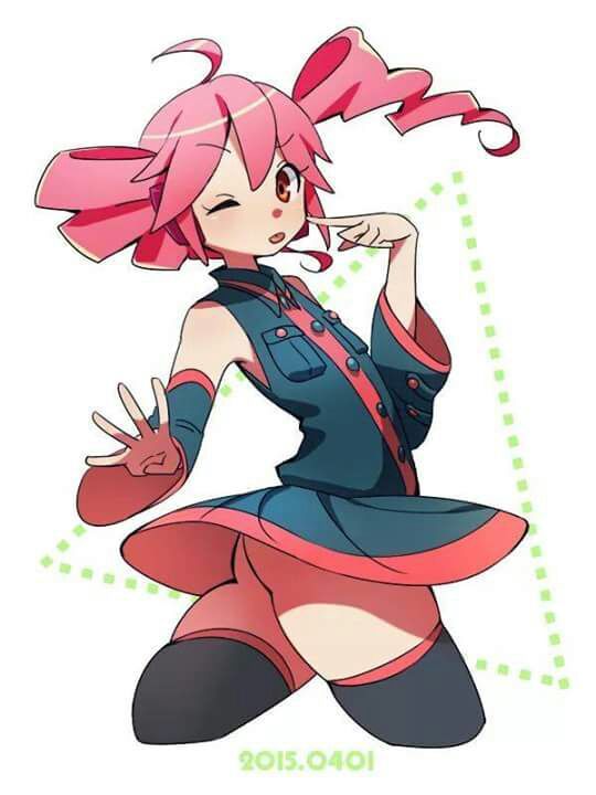Kasane Teto Wiki Anime Amino