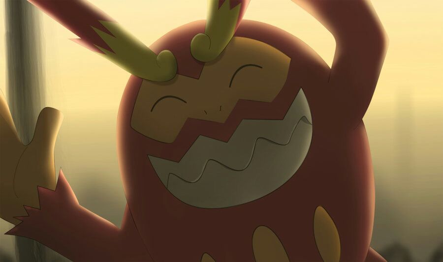 Top 5 Fire Type Pokemon! | Pokémon Amino Top 5 Fire Type Pokemon! | Pokémon Amino